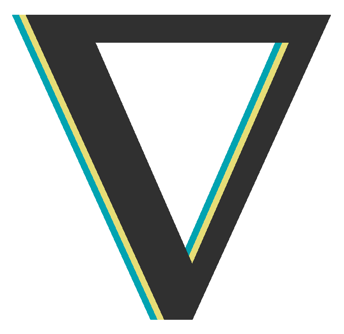 SURUS | Latam's end-to-end AI company